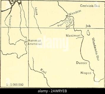Die neu mit dem Fall betraute Richterin Tessa Dornbusch-Fierlings steht ...