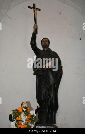 . Das Leben unseres Erlösers Jesus Christus: Dreihundert und ...