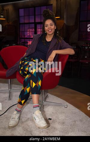 Jane CHIRWA, Schauspielerin, Porträt, Porträt, Porträt, Porträt ...