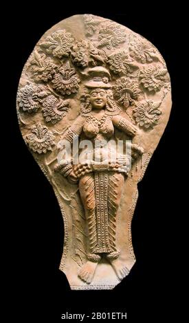 Das Sunga-Reich oder Shunga-Reich war eine königsindische Dynastie aus ...