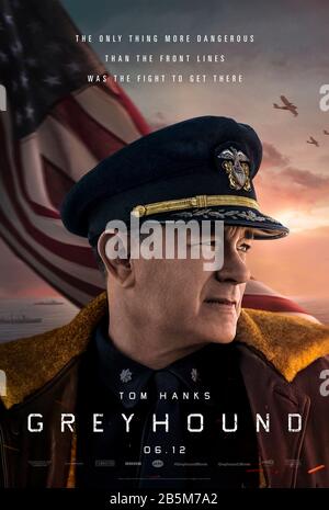 US Navy Commander, USA Marinestreitkräfte Europa, ADM. Harry Ulrich ...