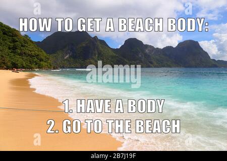 Lustige Meme für den Austausch von sozialen Medien. Gesunde ...