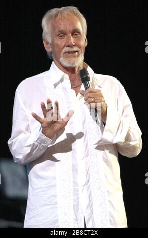 FILE - In this June 20, 2009 file photo, U.S. Army Lt. Col. Timothy ...