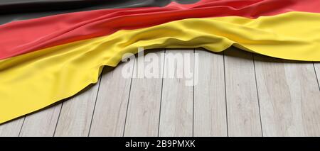 Geographie / Reisen, Deutschland, Politik, Parteien, Kommunistische ...