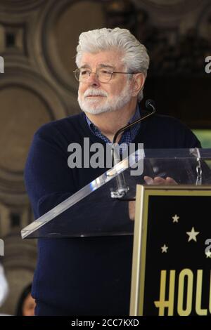 LOS ANGELES - 8. MÄRZ: Mark Hamill bei der Mark Hamill Star Ceremony ...