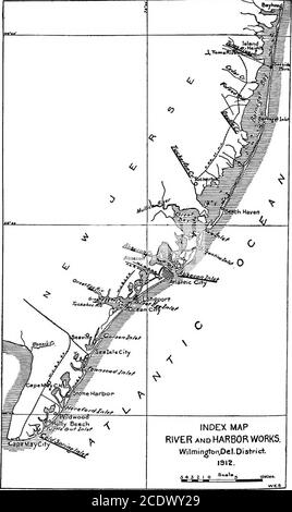 US Army Lt. Col. Raymond Valas, links, der Kommandant der gemeinsamen ...