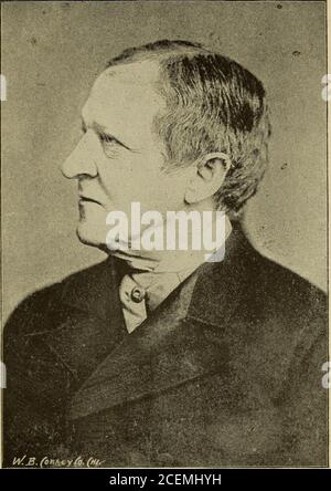 Harrison, USA, 1. Oktober 2023: Andressa (77 Houston Dash) während der ...