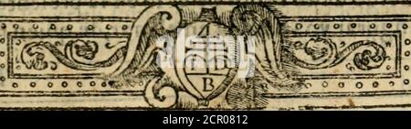 . Emblemas morales de Don Iuan de Horozco Covarruuias... . por ...