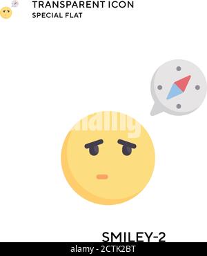Smiley emoji friends Charakter Vektor Design. Emojis Smiley der ...