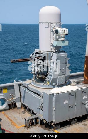 In this photo taken Aug. 27, 2014 central Bank of Albania governor ...