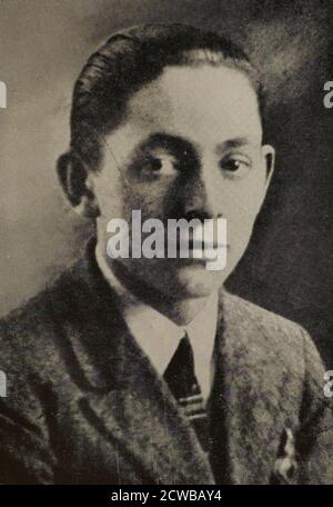 Lindbergh Kidnapping, Charles Augustus Lindbergh jr., Sohn von Flieger ...