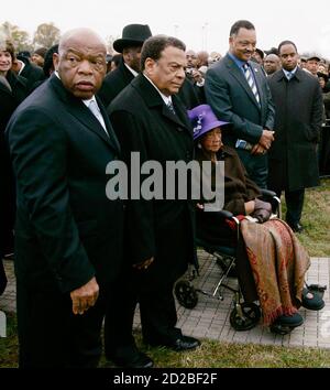 USA - NOVEMBER 13: Der Abgeordnete Jim Jordan, R-Ohio, nimmt am ...