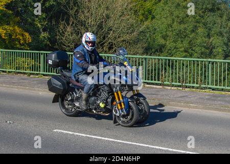Tadpole Trike; 3 Wheeler, Trike, Dreirad, 3 Rad Motorrad, Trikes ...