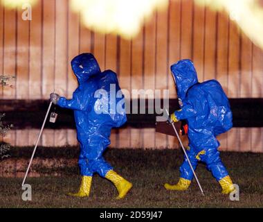 Hochwasser, Katastrophe, Feuerwehr, Überschwemmungen, Katastrophen ...