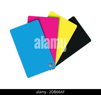 Farbpalette, Farbfelder in RGB, HEX-Farben, Pastellfarben in HEX-Codes ...