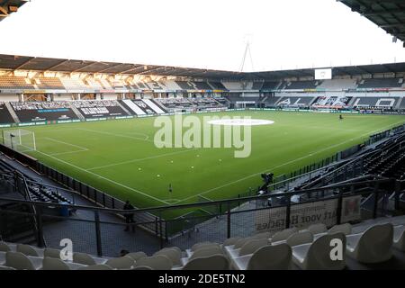 ALMELO, Stadion Erve Asito, 29-08-2022 , Saison 2022 / 2023 ...