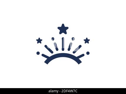 Heraldik, Kontur, Kaiser, König, Symbol, Piktogramm, Symbol, Piktogramm ...