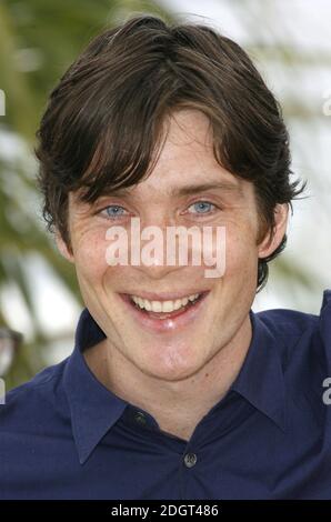 Der Wind, der die Gerste schüttelt Cillian Murphy der Wind, der die ...