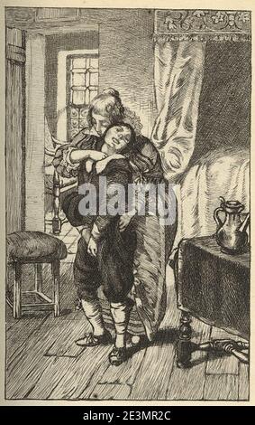 Martin van Maele 09 Stockfotografie - Alamy
