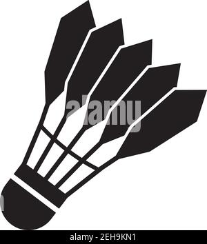 Box-Design. Turnier-Symbol. Weißer Hintergrund, Vektor Stock ...