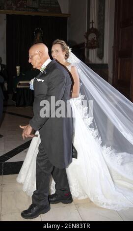 29-06-2019 Hochzeit von Prinz Joachim Albrecht von Preussen und Gräfin ...