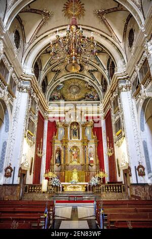 29-06-2019 Hochzeit von Prinz Joachim Albrecht von Preussen und Gräfin ...