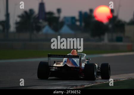 03 PTACEK Petr (cze), Formel Renault Eurocup Team R-ACE GP ...