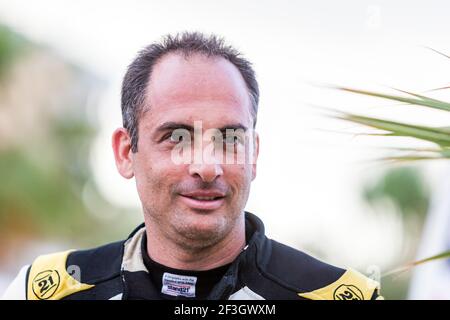 GALATARIOTIS Simos (CYP), SIMOS GALATARIOTIS, SKODA FABIA R5 und ...