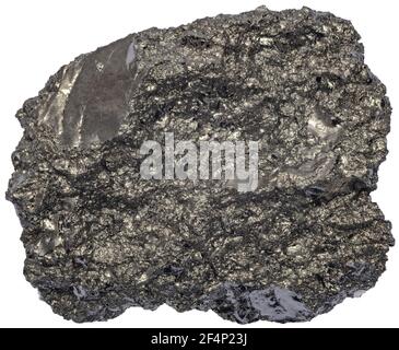 Mangan chemische Element Periodensystem Wissenschaft Symbol ...