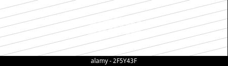 Gitter, Netz, Netz, Netz aus geraden Linien. Nahtlos. - Stock Vektor ...