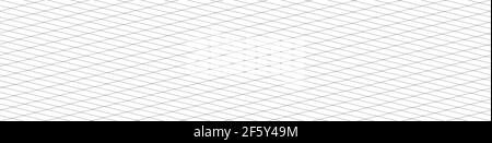 Gitter, Netz, Netz, Netz aus geraden Linien. Nahtlos. - Stock Vektor ...