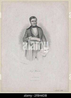 Alexandre Walewski war ein französischer Diplomat und Politiker, der ...