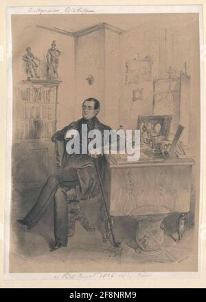 A. I. Bibikov Stockfotografie - Alamy