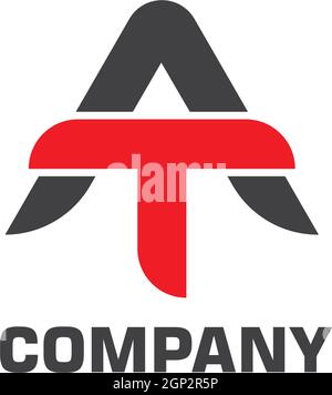 WAY Logo. WAY Letter. WAY Letter Logo-Design. Initialen DES Logos, das ...