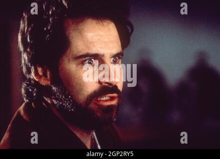 BORDELLO OF BLOOD, (aka TALES FROM THE CRYPT PRESENTS: BORDELLO OF ...