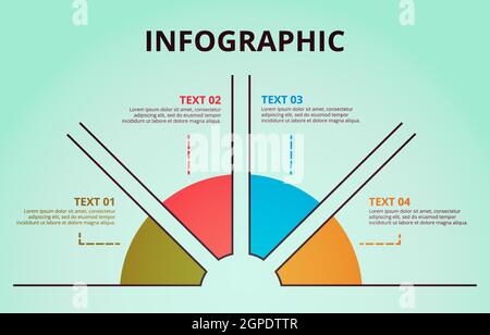 Arbeitsplan Symbol. Einfaches Element von der Produktivität icons ...