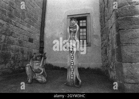 Rular Life /Polen /08-11-2005 / Rular Life in polnischen Dörfern und ...