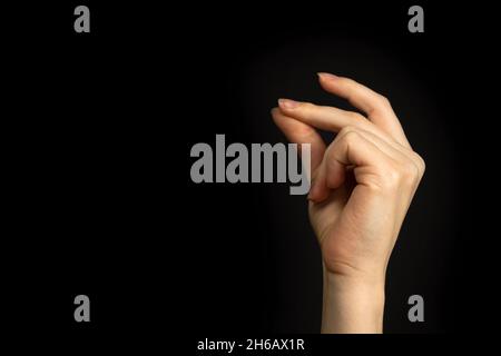 Hand Hand Hand Hand Hand Hand Hand Hand Hand Hand Hand Hand Hand Hand ...