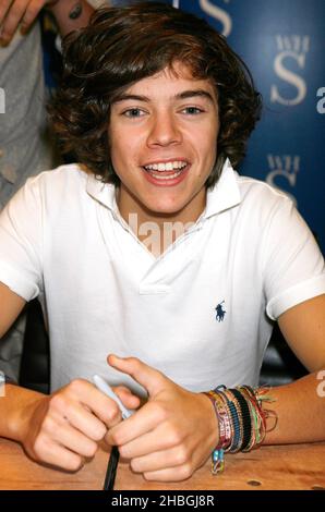 Harry styles bracelets store