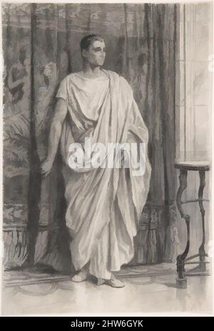 Art Inspired by Study, Niederlande, Klassische Werke, die von Artotop ...