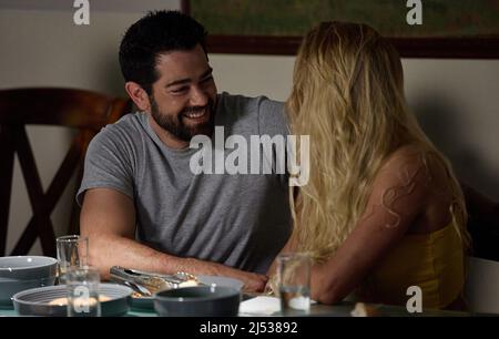 FORTRESS: SNIPER'S EYE, (aka THE FORTRESS 2), Kelly Grayson, 2022 ...