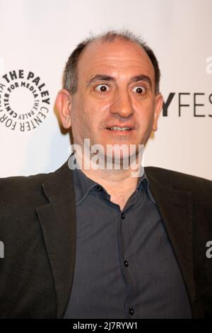 27. März 2014 - Los Angeles, Kalifornien - Paul Chavez (C). Das 2014 ...