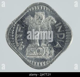 Bliżej Kultury Haidarabad Stockfotografie - Alamy