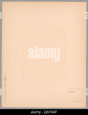Bliżej Kultury Verlag Gerlach & Schenk in Wien (1882 1901 ...