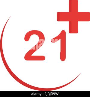 Zeichen des Alterns Mann wachsende alte Symptome Strichmännchen ...