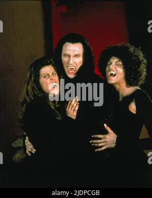 John Carpenters Vampire Vampire Thomas Ian Griffith Valek (Thomas Ian ...