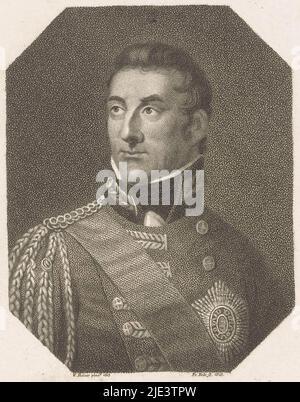 Wittich, Ludwig Wilhelm Stockfotografie - Alamy