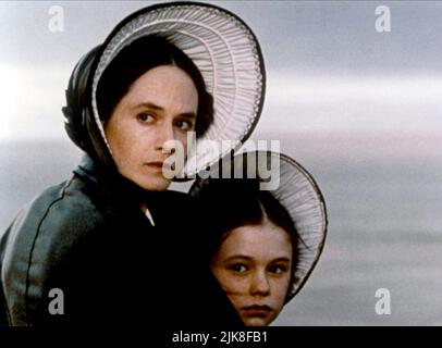 Holly hunter the piano store