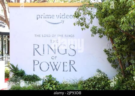 Culver City, California, USA 15. Dezember 1995 die Sänger Vanessa Mason ...