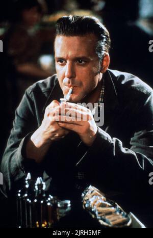 JOHNNY HANDSOME, Mickey Rourke, 1989, (c) Columbia TriStar Bilder ...